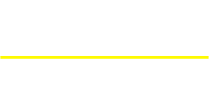 Marketplace | Terminal X